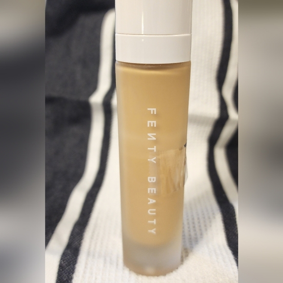 Fenty Beauty | Makeup | Fenty Beauty Foundation Color 265 | Poshmark